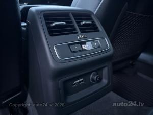 Белый Ауди А5 2020 в Пярну, объемом двигателя 2.00 л и пробегом 149 тыс. км за 24900 €, фото 19 на AUTOMOTO.COM.LV