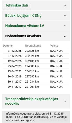 Balts Audi A5 2013 Jelgava, ar dzinēja tilpumu 2.00 L un nobraukumu 323 tūkst. km par 9750 €, foto 35 vietnē AUTOMOTO.COM.LV