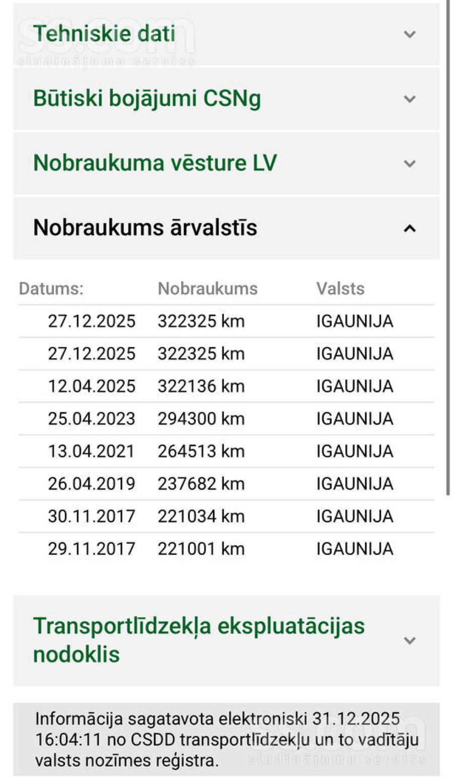 Balts Audi A5 2013 Jelgava, ar dzinēja tilpumu 2.00 L un nobraukumu 323 tūkst. km par 9750 €, foto 35 vietnē AUTOMOTO.COM.LV