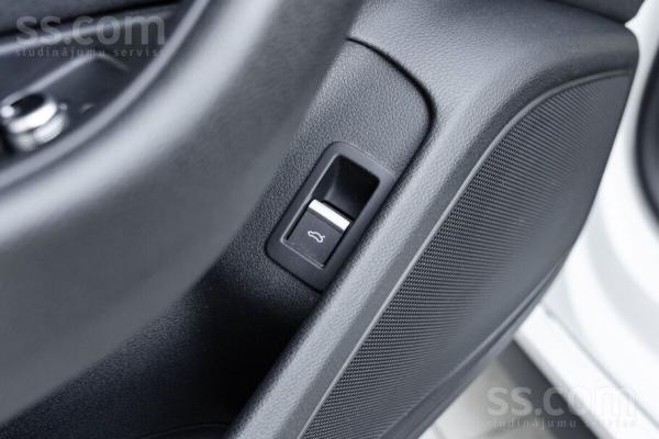 Balts Audi A5 2019 Rīga, ar dzinēja tilpumu 2.00 L un nobraukumu 228 tūkst. km par 17550 €, foto 9 vietnē AUTOMOTO.COM.LV