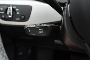 Balts Audi A5 2024 Mārupe, ar dzinēja tilpumu 2.00 L un nobraukumu 28 tūkst. km par 32200 €, foto 11 vietnē AUTOMOTO.COM.LV