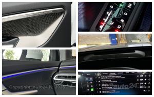 Balts Audi A5 2025 Tallina, ar dzinēja tilpumu 2.00 L un nobraukumu 14 tūkst. km par 48999 €, foto 17 vietnē AUTOMOTO.COM.LV