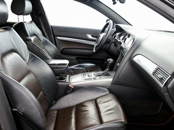 Ауди А6 Олроуд 2006 в Таллин на AUTOMOTO.COM.LV Черный Ауди А6 Олроуд 2006 в Таллин, объемом двигателя 3.00 л и пробегом 377 тыс. км за 2299 €, фото 7 на AUTOMOTO.COM.LV