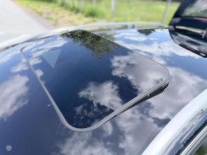 Melns Audi A6 Allroad 2007 Viļņa, ar dzinēja tilpumu 2.70 L un nobraukumu 310 tūkst. km par 2700 €, foto 13 vietnē AUTOMOTO.COM.LV