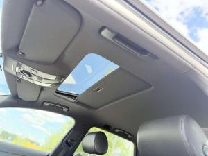 Melns Audi A6 Allroad 2007 Viļņa, ar dzinēja tilpumu 2.70 L un nobraukumu 310 tūkst. km par 2700 €, foto 17 vietnē AUTOMOTO.COM.LV