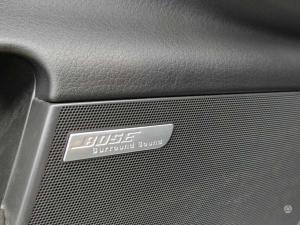 Melns Audi A6 Allroad 2007 Viļņa, ar dzinēja tilpumu 3.00 L un nobraukumu 375 tūkst. km par 3500 €, foto 16 vietnē AUTOMOTO.COM.LV