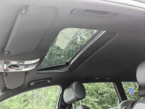 Melns Audi A6 Allroad 2007 Viļņa, ar dzinēja tilpumu 3.00 L un nobraukumu 375 tūkst. km par 3500 €, foto 17 vietnē AUTOMOTO.COM.LV