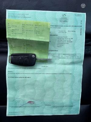 Melns Audi A6 Allroad 2007 Viļņa, ar dzinēja tilpumu 2.97 L un nobraukumu 309 tūkst. km par 3350 €, foto 22 vietnē AUTOMOTO.COM.LV