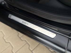 Melns Audi A6 Allroad 2008 Viļņa, ar dzinēja tilpumu 2.97 L un nobraukumu 243 tūkst. km par 6200 €, foto 21 vietnē AUTOMOTO.COM.LV