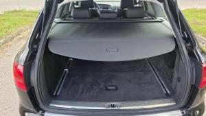 Melns Audi A6 Allroad 2009 Šauļi, ar dzinēja tilpumu 2.97 L un nobraukumu 289 tūkst. km par 5250 €, foto 34 vietnē AUTOMOTO.COM.LV