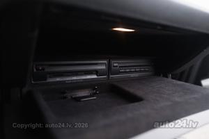 Black Audi A6 Allroad 2011 in Tallinn, with an engine capacity of 3.00 L and mileage of 253 thousand km for 4500 €, photo 28 on AUTOMOTO.COM.LV