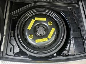 Melns Audi A6 Allroad 2012 Šauļi, ar dzinēja tilpumu 2.97 L un nobraukumu 243 tūkst. km par 10800 €, foto 41 vietnē AUTOMOTO.COM.LV