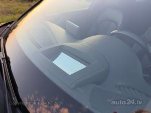 Black Audi A6 Allroad 2014 in Tallinn, with an engine capacity of 3.00 L and mileage of 221 thousand km for 15490 €, photo 24 on AUTOMOTO.COM.LV