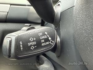 Black Audi A6 Allroad 2015 in Riga, with an engine capacity of 0.00 L and mileage of 352 thousand km for 12500 €, photo 16 on AUTOMOTO.COM.LV