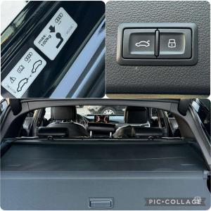 Black Audi A6 Allroad 2017 in Jonava, with an engine capacity of 2.97 L and mileage of 210 thousand km for 19999 €, photo 39 on AUTOMOTO.COM.LV