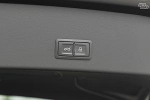 Melns Audi A6 Allroad 2018 Viļņa, ar dzinēja tilpumu 3.00 L un nobraukumu 186 tūkst. km par 18950 €, foto 22 vietnē AUTOMOTO.COM.LV
