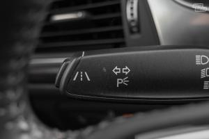 Melns Audi A6 Allroad 2018 Viļņa, ar dzinēja tilpumu 3.00 L un nobraukumu 186 tūkst. km par 18950 €, foto 27 vietnē AUTOMOTO.COM.LV
