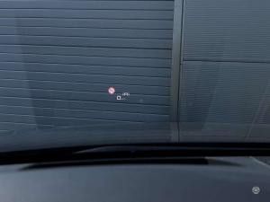 Melns Audi A6 Allroad 2019 Utena, ar dzinēja tilpumu 3.00 L un nobraukumu 200 tūkst. km par 28000 €, foto 26 vietnē AUTOMOTO.COM.LV