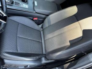 Melns Audi A6 Allroad 2019 Utena, ar dzinēja tilpumu 3.00 L un nobraukumu 200 tūkst. km par 28000 €, foto 27 vietnē AUTOMOTO.COM.LV