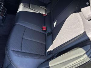Melns Audi A6 Allroad 2019 Utena, ar dzinēja tilpumu 3.00 L un nobraukumu 200 tūkst. km par 28000 €, foto 29 vietnē AUTOMOTO.COM.LV