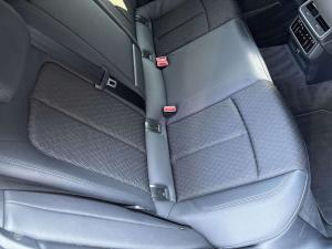 Melns Audi A6 Allroad 2019 Utena, ar dzinēja tilpumu 3.00 L un nobraukumu 200 tūkst. km par 28000 €, foto 30 vietnē AUTOMOTO.COM.LV