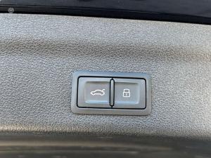 Melns Audi A6 Allroad 2019 Utena, ar dzinēja tilpumu 3.00 L un nobraukumu 200 tūkst. km par 28000 €, foto 31 vietnē AUTOMOTO.COM.LV