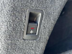 Melns Audi A6 Allroad 2019 Utena, ar dzinēja tilpumu 3.00 L un nobraukumu 200 tūkst. km par 28000 €, foto 32 vietnē AUTOMOTO.COM.LV