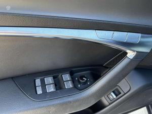 Melns Audi A6 Allroad 2019 Utena, ar dzinēja tilpumu 3.00 L un nobraukumu 200 tūkst. km par 28000 €, foto 34 vietnē AUTOMOTO.COM.LV
