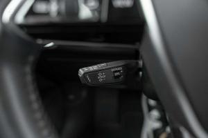 Melns Audi A6 Allroad 2020 Viļņa, ar dzinēja tilpumu 2.97 L un nobraukumu 235 tūkst. km par 26000 €, foto 26 vietnē AUTOMOTO.COM.LV