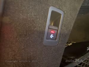 Melns Audi A6 Allroad 2022 Tallina, ar dzinēja tilpumu 3.00 L un nobraukumu 0 tūkst. km par 47000 €, foto 12 vietnē AUTOMOTO.COM.LV