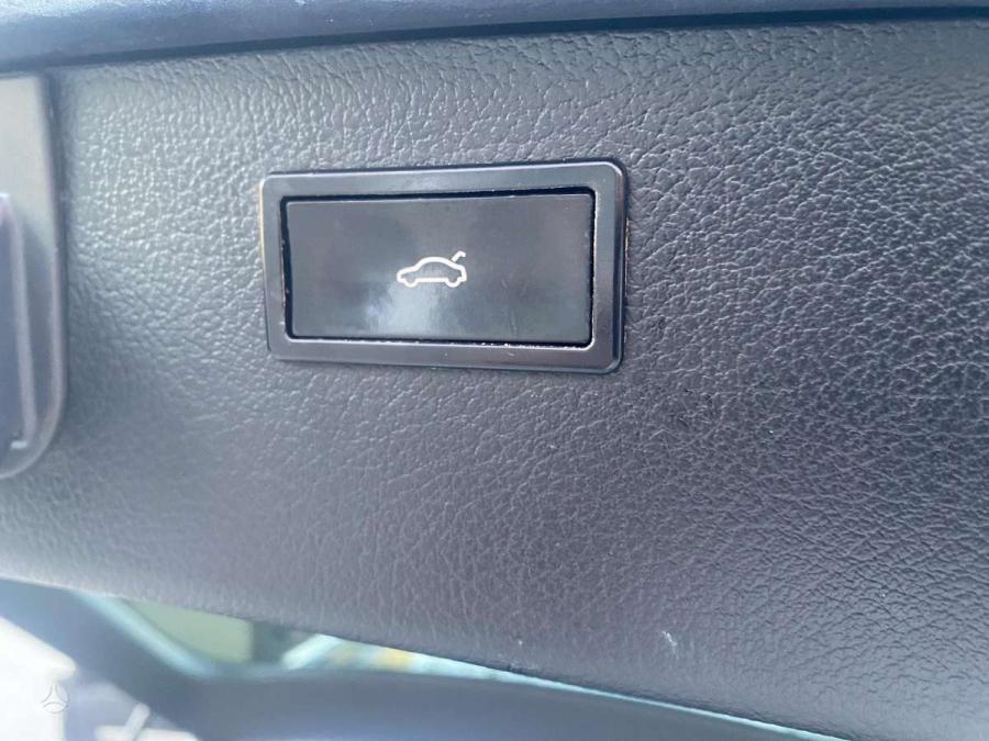 Zils Audi A6 Allroad 2008 Šauļi, ar dzinēja tilpumu 2.97 L un nobraukumu 300 tūkst. km par 3350 €, foto 17 vietnē AUTOMOTO.COM.LV