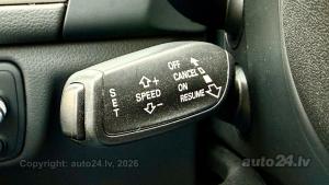 Zils Audi A6 Allroad 2018 Tallina, ar dzinēja tilpumu 3.00 L un nobraukumu 223 tūkst. km par 15900 €, foto 22 vietnē AUTOMOTO.COM.LV