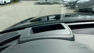 Zils Audi A6 Allroad 2018 Tallina, ar dzinēja tilpumu 3.00 L un nobraukumu 223 tūkst. km par 15900 €, foto 27 vietnē AUTOMOTO.COM.LV