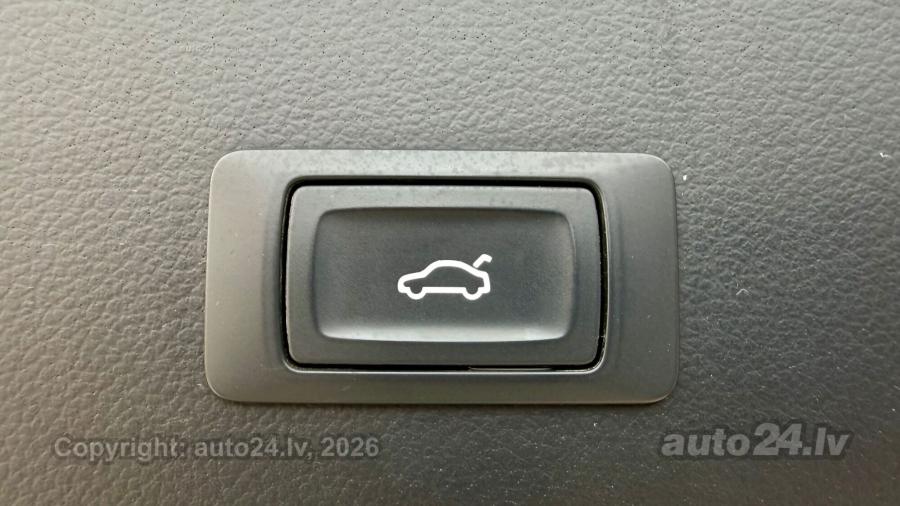 Zils Audi A6 Allroad 2018 Tallina, ar dzinēja tilpumu 3.00 L un nobraukumu 223 tūkst. km par 15900 €, foto 29 vietnē AUTOMOTO.COM.LV