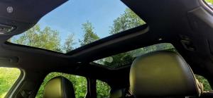 Синий Ауди А6 Олроуд 2019 в Таураге, объемом двигателя 2.97 л и пробегом 260 тыс. км за 25900 €, фото 32 на AUTOMOTO.COM.LV