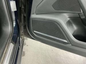 Zils Audi A6 Allroad 2020 Viļņa, ar dzinēja tilpumu 2.97 L un nobraukumu 200 tūkst. km par 21500 €, foto 17 vietnē AUTOMOTO.COM.LV