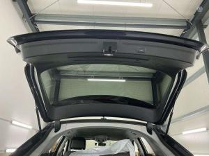 Zils Audi A6 Allroad 2020 Viļņa, ar dzinēja tilpumu 2.97 L un nobraukumu 200 tūkst. km par 21500 €, foto 18 vietnē AUTOMOTO.COM.LV
