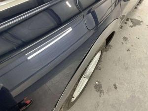 Zils Audi A6 Allroad 2020 Viļņa, ar dzinēja tilpumu 2.97 L un nobraukumu 200 tūkst. km par 21500 €, foto 19 vietnē AUTOMOTO.COM.LV