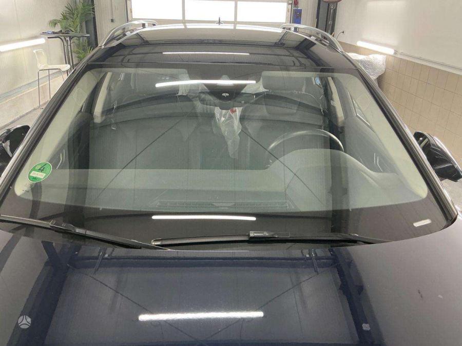 Zils Audi A6 Allroad 2020 Viļņa, ar dzinēja tilpumu 2.97 L un nobraukumu 200 tūkst. km par 21500 €, foto 20 vietnē AUTOMOTO.COM.LV