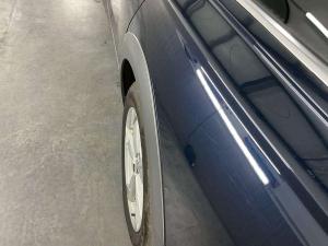 Zils Audi A6 Allroad 2020 Viļņa, ar dzinēja tilpumu 2.97 L un nobraukumu 200 tūkst. km par 21500 €, foto 21 vietnē AUTOMOTO.COM.LV