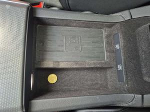 Zils Audi A6 Allroad 2022 Šilutė, ar dzinēja tilpumu 2.97 L un nobraukumu 61 tūkst. km par 37000 €, foto 15 vietnē AUTOMOTO.COM.LV