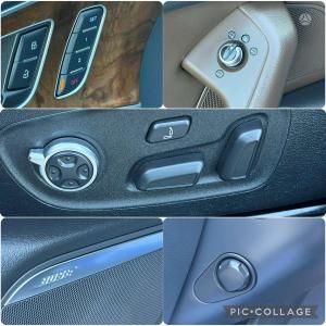 Brūns Audi A6 Allroad 2012 Jonava, ar dzinēja tilpumu 2.97 L un nobraukumu 215 tūkst. km par 13999 €, foto 31 vietnē AUTOMOTO.COM.LV