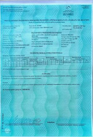Коричневый Ауди А6 Олроуд 2012 в Купишкис, объемом двигателя 2.97 л и пробегом 287 тыс. км за 10690 €, фото 34 на AUTOMOTO.COM.LV