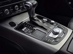 Brūns Audi A6 Allroad 2012 Tauragė, ar dzinēja tilpumu 2.97 L un nobraukumu 340 tūkst. km par 8900 €, foto 18 vietnē AUTOMOTO.COM.LV