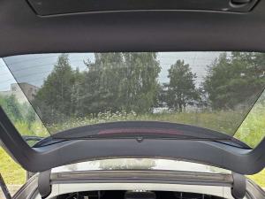 Brown Audi A6 Allroad 2013 in Vilnius, with an engine capacity of 2.97 L and mileage of 340 thousand km for 14000 €, photo 14 on AUTOMOTO.COM.LV