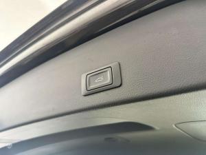 Brūns Audi A6 Allroad 2013 Marijampole, ar dzinēja tilpumu 2.97 L un nobraukumu 137 tūkst. km par 8400 €, foto 13 vietnē AUTOMOTO.COM.LV