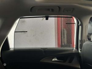 Brūns Audi A6 Allroad 2013 Marijampole, ar dzinēja tilpumu 2.97 L un nobraukumu 137 tūkst. km par 8400 €, foto 17 vietnē AUTOMOTO.COM.LV