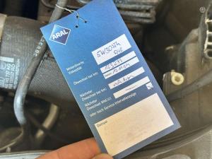 Brūns Audi A6 Allroad 2013 Marijampole, ar dzinēja tilpumu 2.97 L un nobraukumu 137 tūkst. km par 8400 €, foto 23 vietnē AUTOMOTO.COM.LV