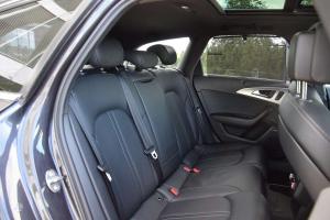 Brūns Audi A6 Allroad 2014 Viļņa, ar dzinēja tilpumu 2.97 L un nobraukumu 375 tūkst. km par 10500 €, foto 23 vietnē AUTOMOTO.COM.LV