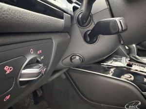 Brūns Audi A6 Allroad 2014 Viļņa, ar dzinēja tilpumu 2.97 L un nobraukumu 326 tūkst. km par 9900 €, foto 30 vietnē AUTOMOTO.COM.LV